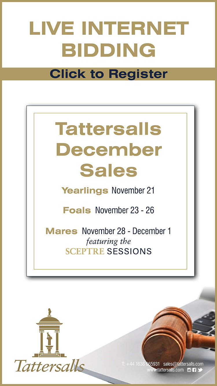 LIVE INTERNET BIDDING: Register to Bid