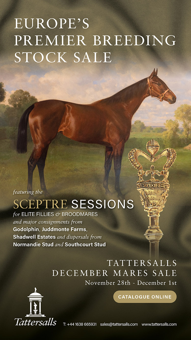 View the Catalogue for Europe's Premier Breeding Stock Sale featuring ...