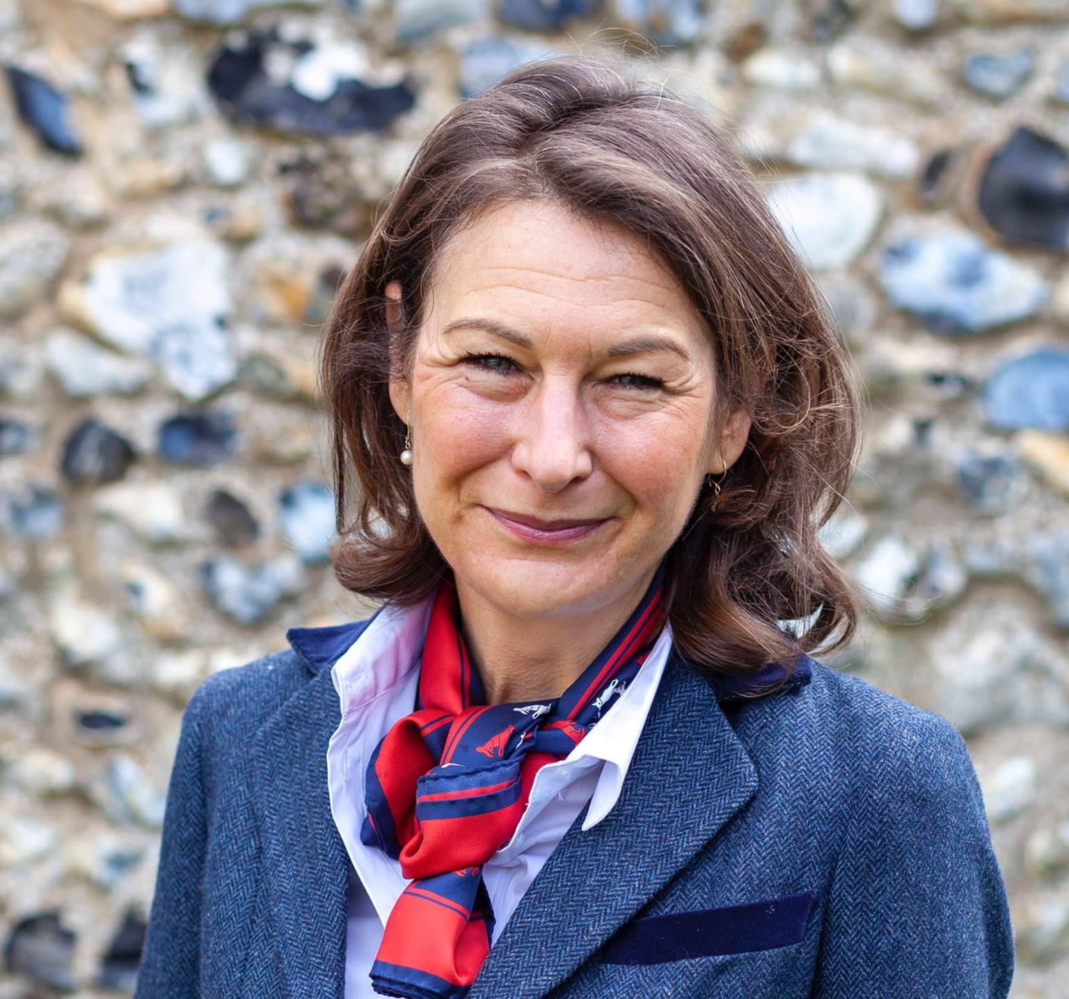 Tattersalls Personnel - Tattersalls