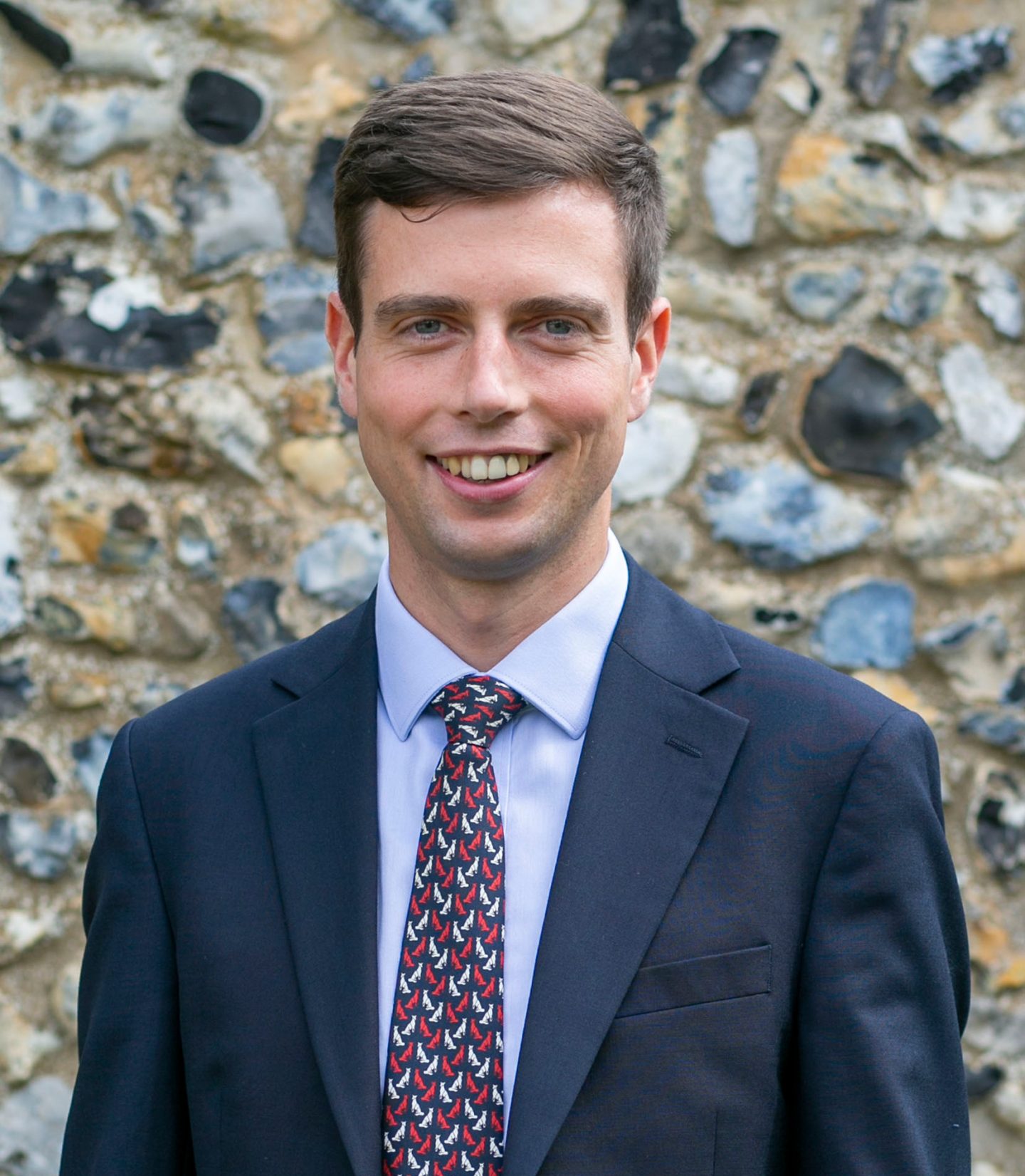 Tattersalls Personnel - Tattersalls