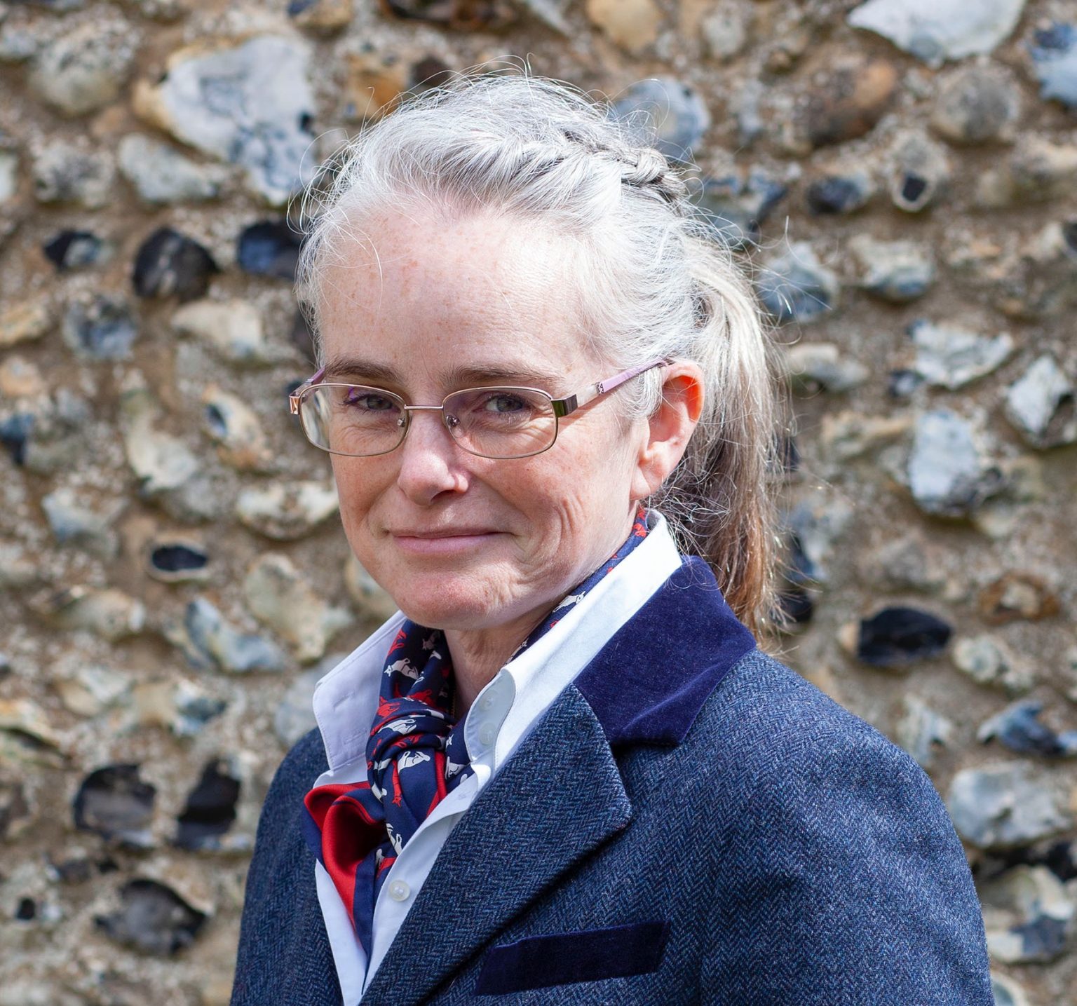 Tattersalls Personnel - Tattersalls