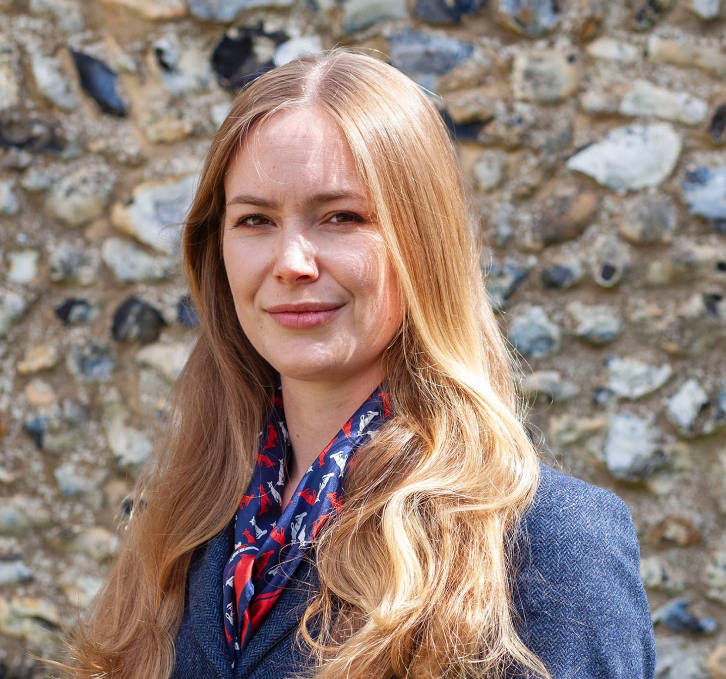 Contact Us - Tattersalls