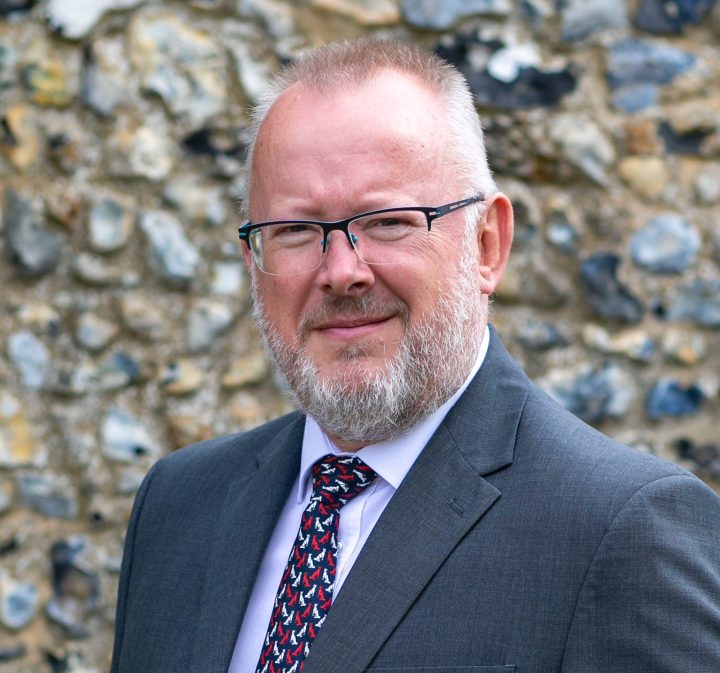 Contact Us - Tattersalls