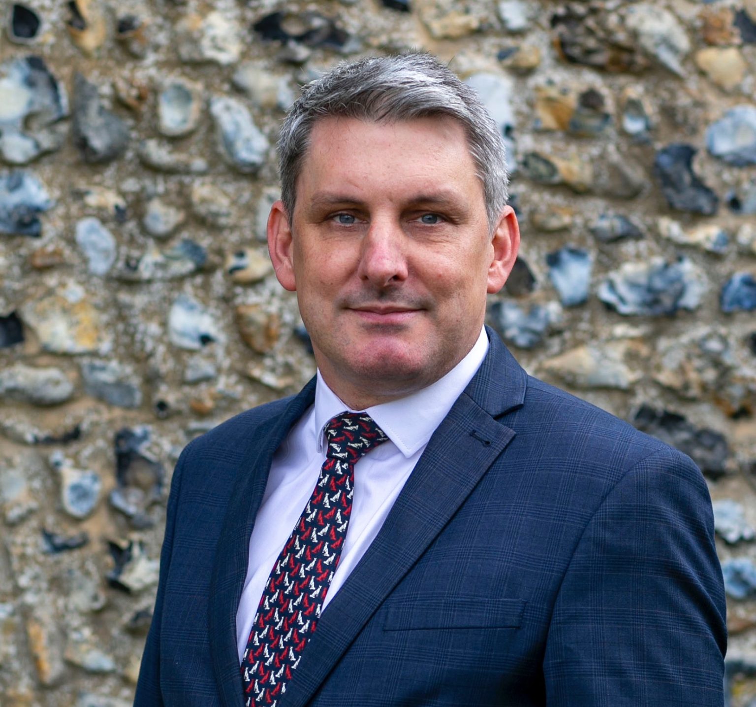 Contact Us - Tattersalls