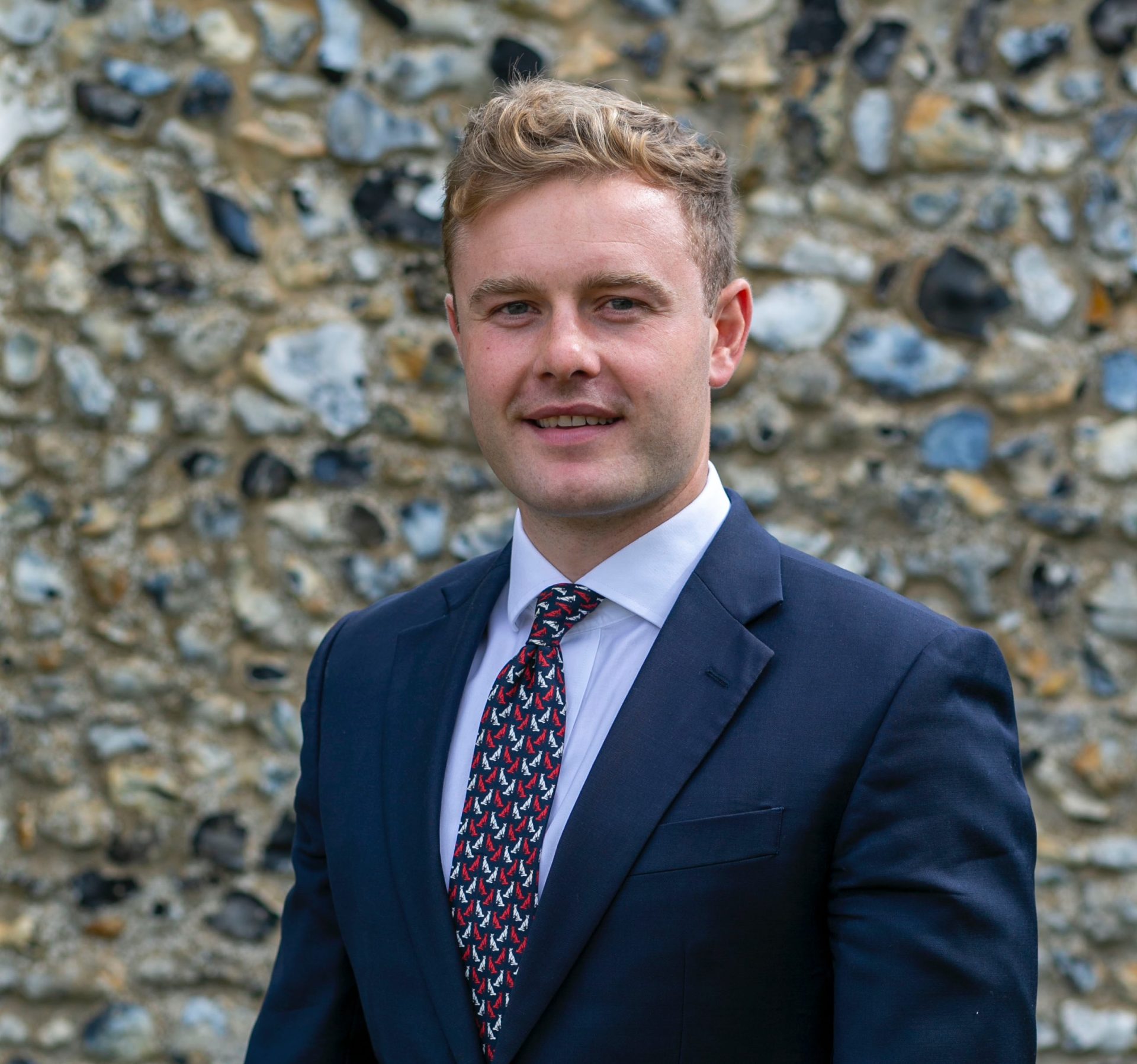 Tattersalls Personnel - Tattersalls