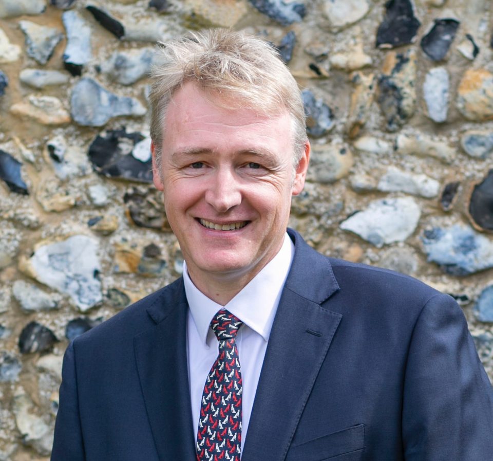 Tattersalls Personnel - Tattersalls