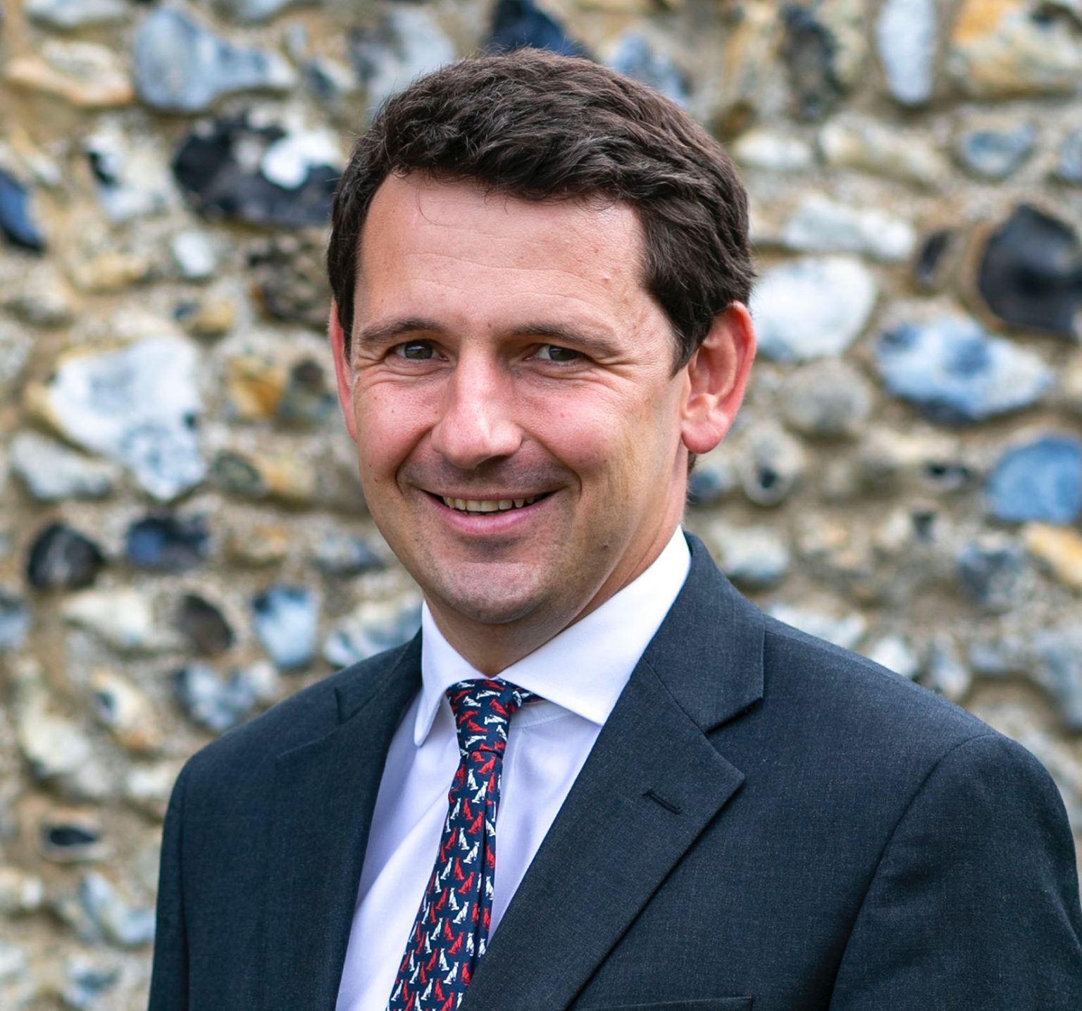 Tattersalls Personnel - Tattersalls