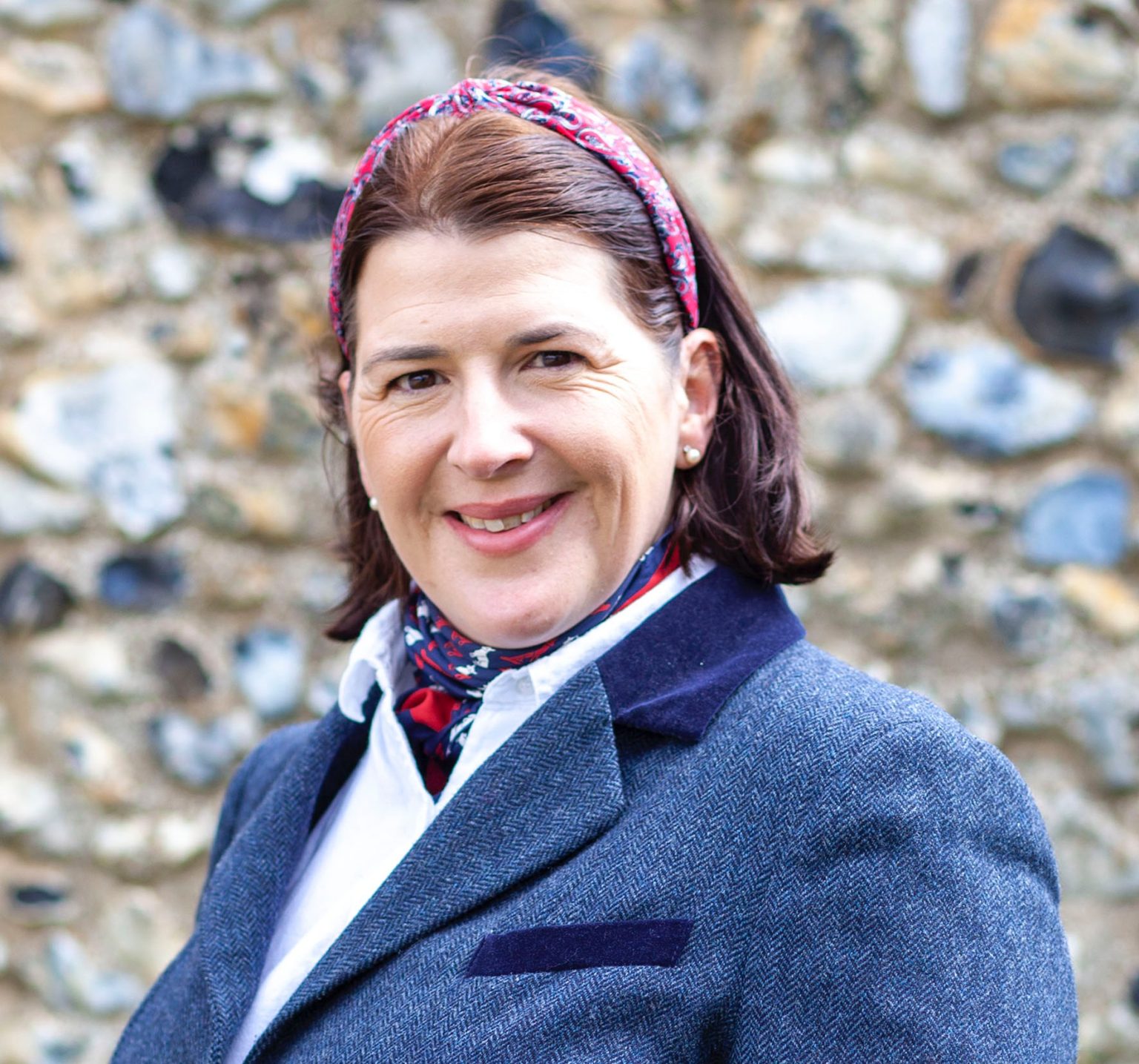 Tattersalls Personnel - Tattersalls