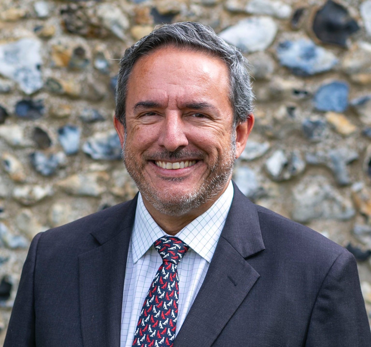 Tattersalls Personnel - Tattersalls