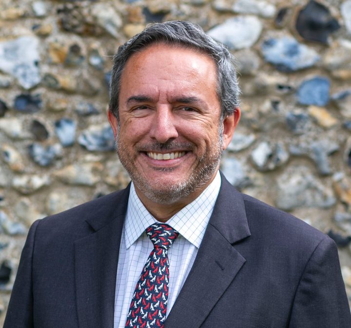 Tattersalls Personnel - Tattersalls