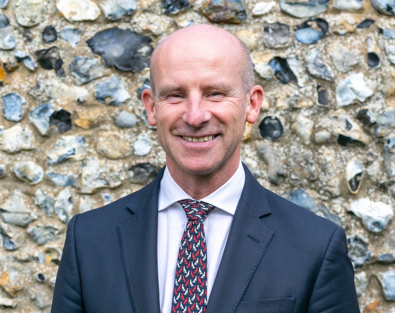 Tattersalls Personnel - Tattersalls