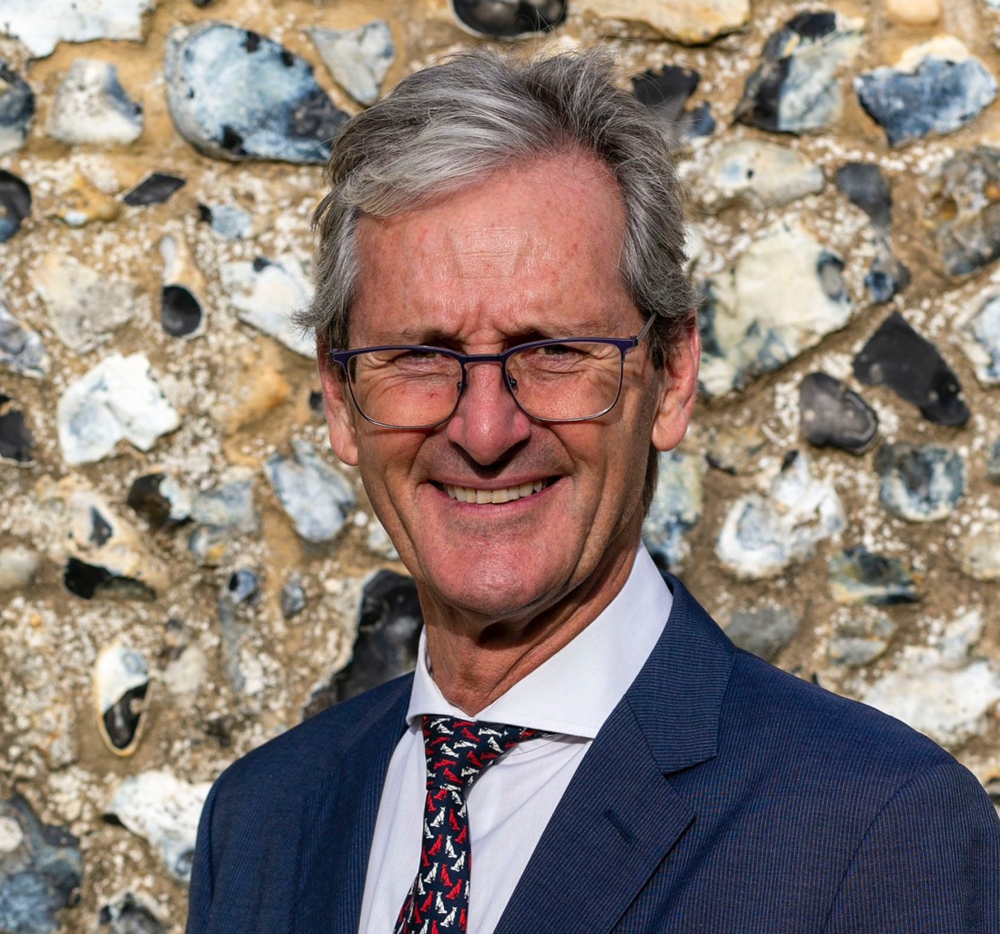 Tattersalls Personnel - Tattersalls