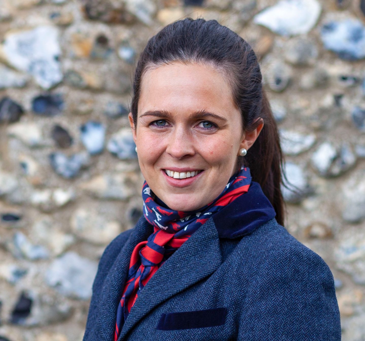 Tattersalls Personnel - Tattersalls