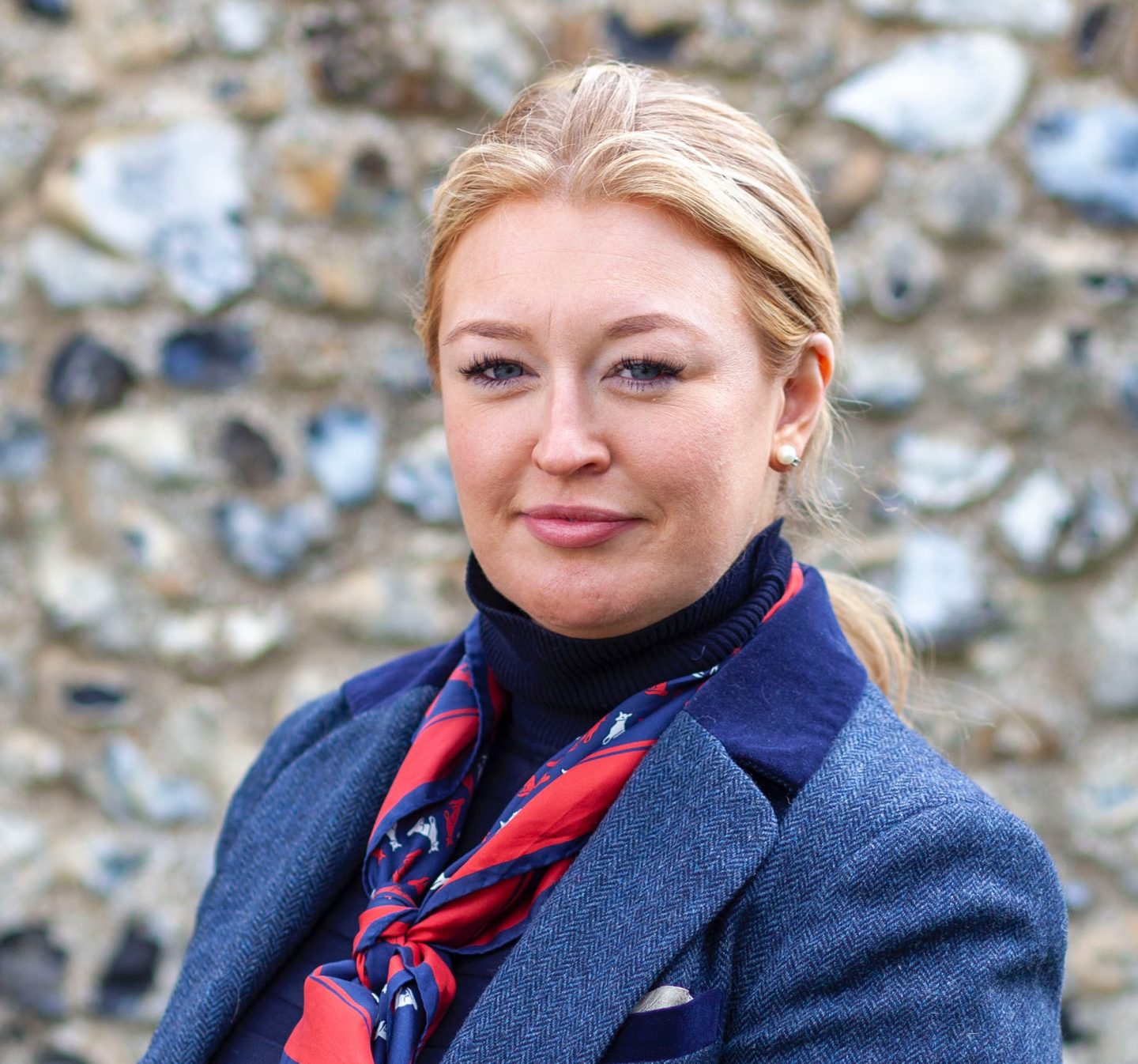 Tattersalls Personnel - Tattersalls