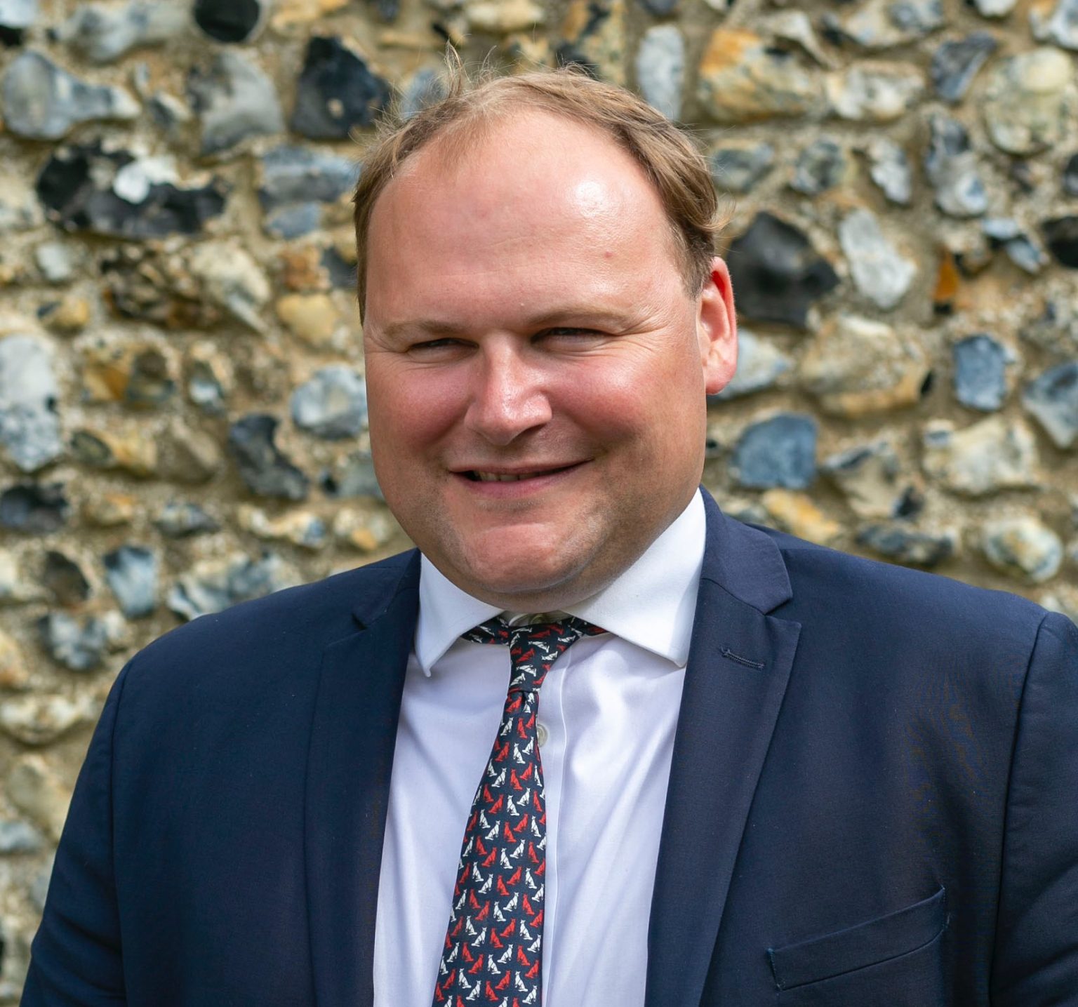 Tattersalls Personnel - Tattersalls