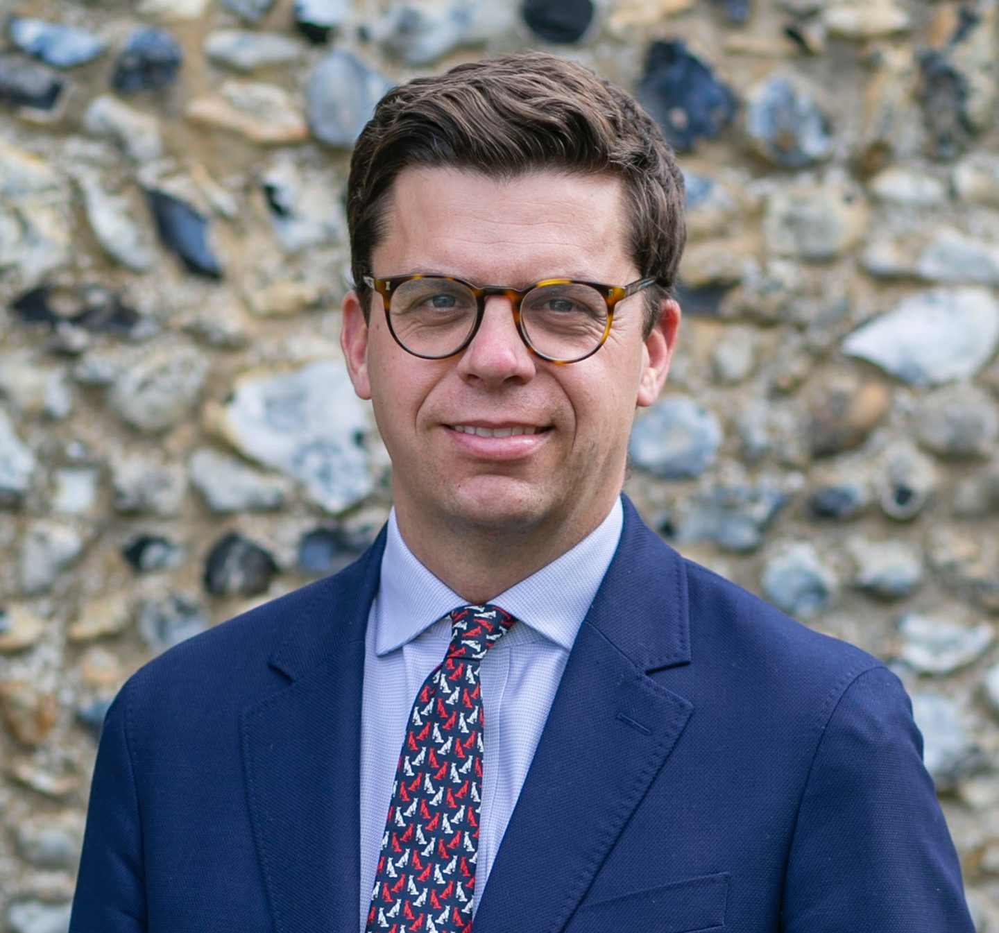 Tattersalls Personnel - Tattersalls