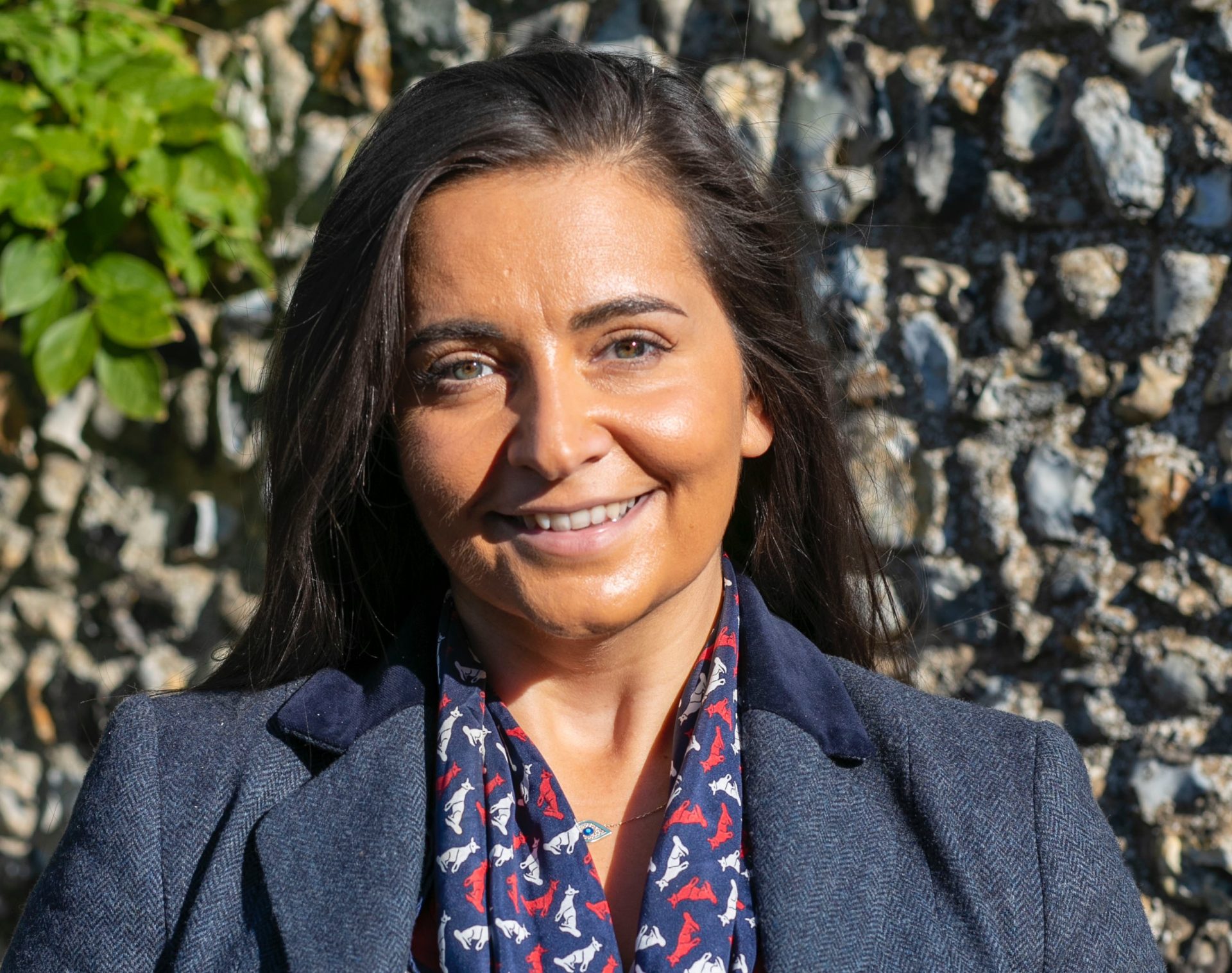 Tattersalls Personnel - Tattersalls