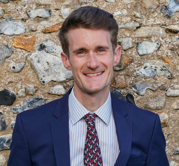 Tattersalls Personnel - Tattersalls