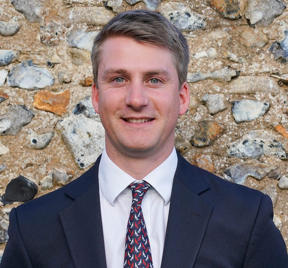 Tattersalls Personnel - Tattersalls