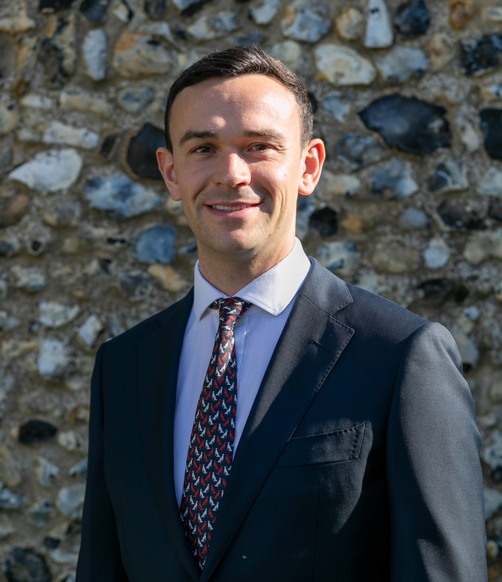Tattersalls Personnel - Tattersalls