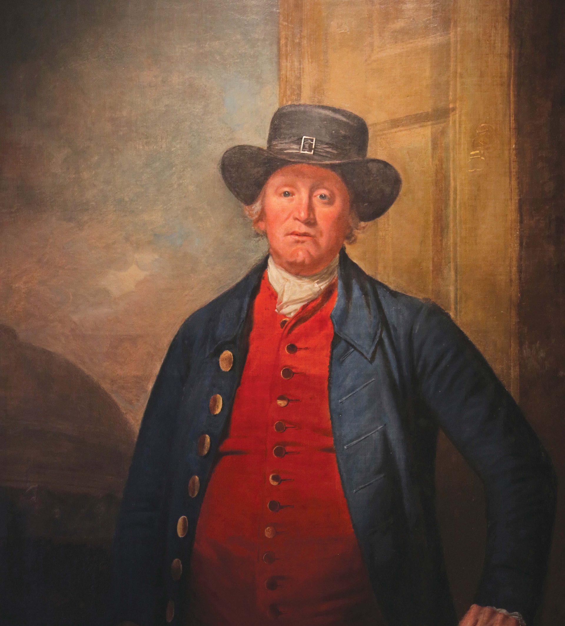 Tattersalls History - Tattersalls