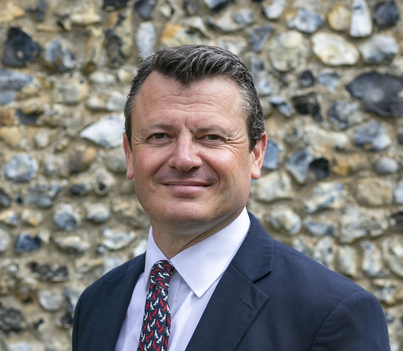 Tattersalls Personnel - Tattersalls